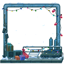 Athena god missing! :: SMITE 2 General Discussions