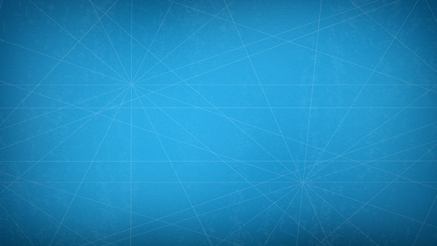 RISK: Global Domination - European Conquest Map Pack su Steam