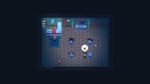 霓虹病 Neon Blight|官方中文|NSZ|原版|-Switch520