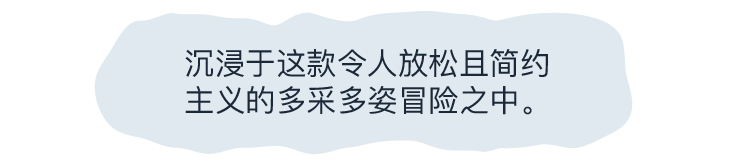 水泽仙女naiad V013动作冒险容量11gb免安装绿色中文版 Kxzgame
