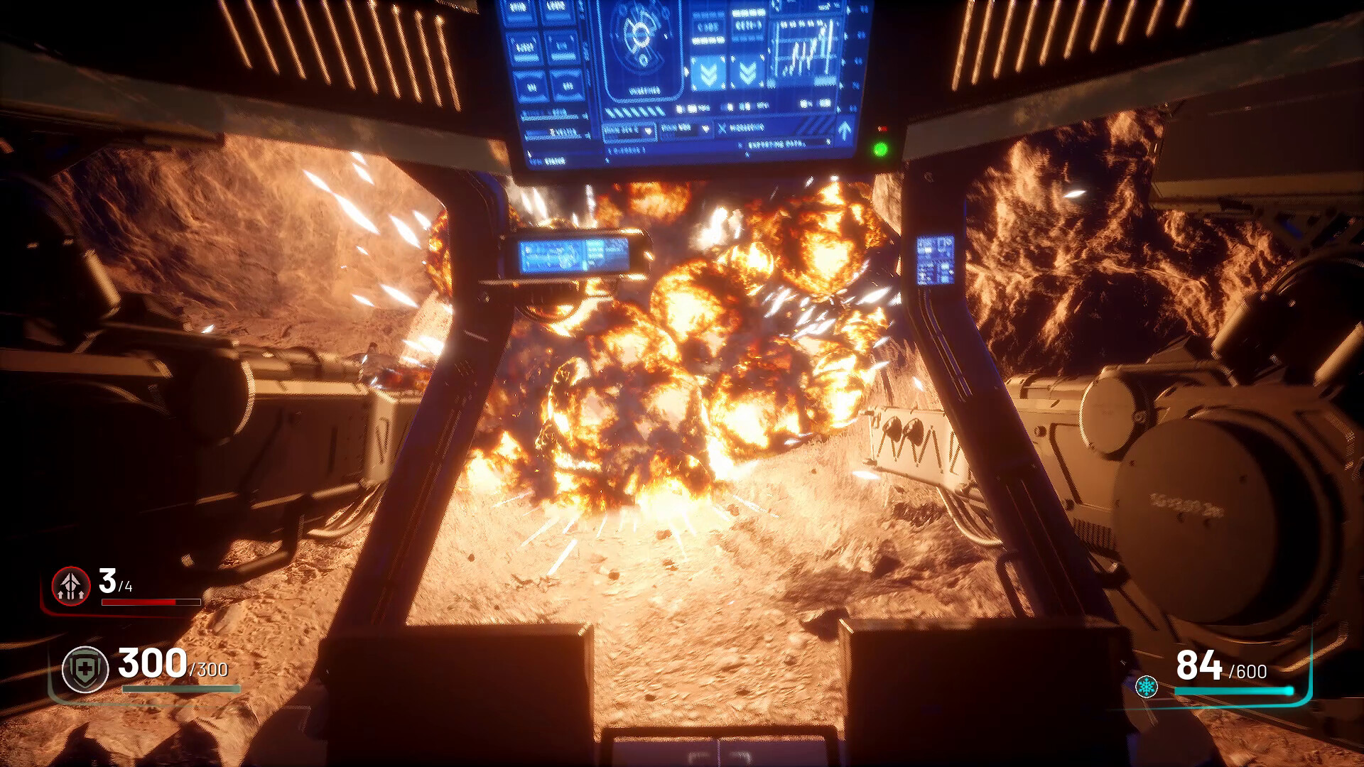 《索丰斯/Sophonce》Build 19712203|容量14.67GB|官方原版英文|支持键盘.鼠标.手柄 • BUG软件