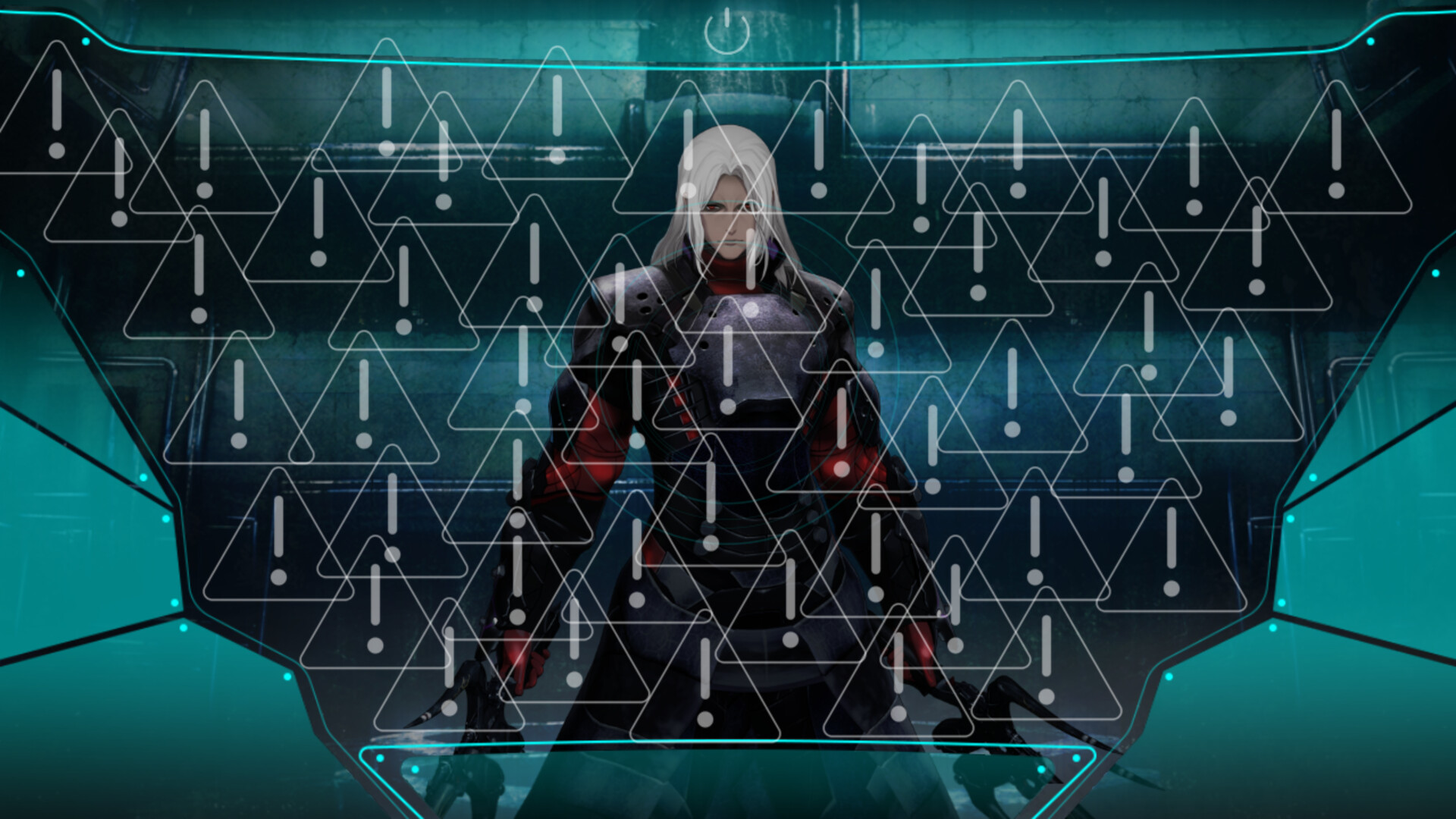 《冻京NECRO(TOKYO NECRO)》|V1.0.1S|中文|免安装硬盘版 | SWITCH618游戏公益分享