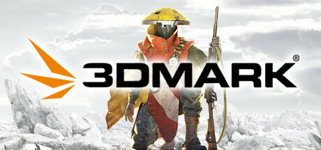 3Dmark专业完整版 / Futuremark 3DMark Pro-大亨游戏屋