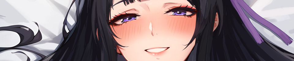 桃色武林 - vtavta