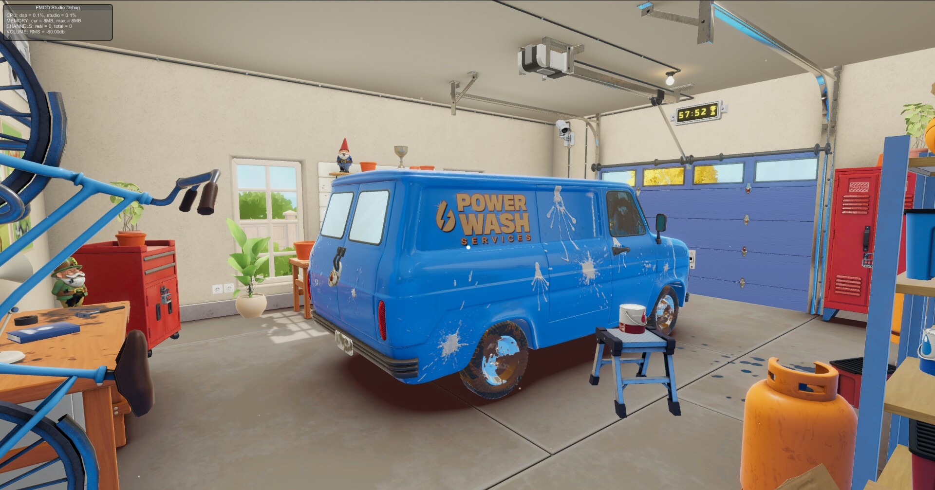 《密室逃脱模拟器escape Simulator》build 16328010全dlcsteam联机补丁中文免安装硬盘版