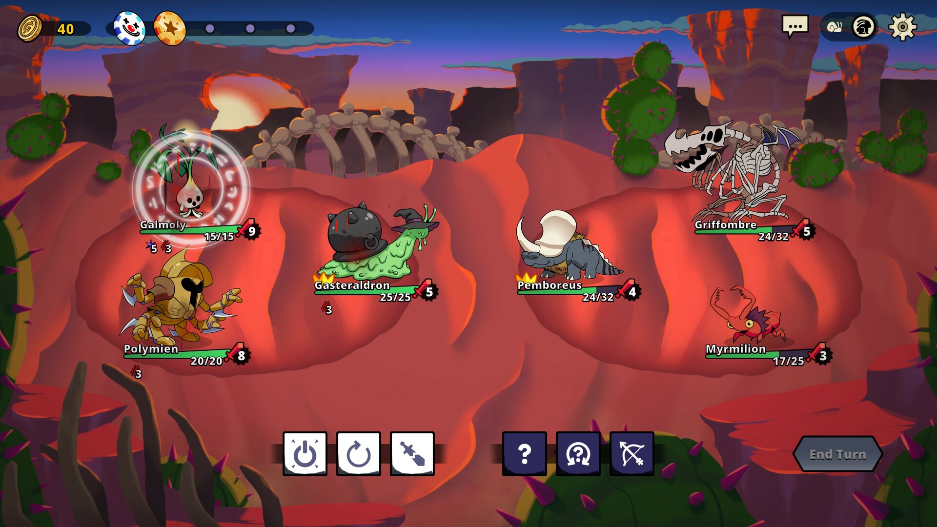 《神骰传说dicefolk》v1213修改器中文免安装硬盘版 Switch618游戏公益分享