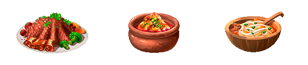 丰收村官方中文harvest Village 皮皮游戏仓库