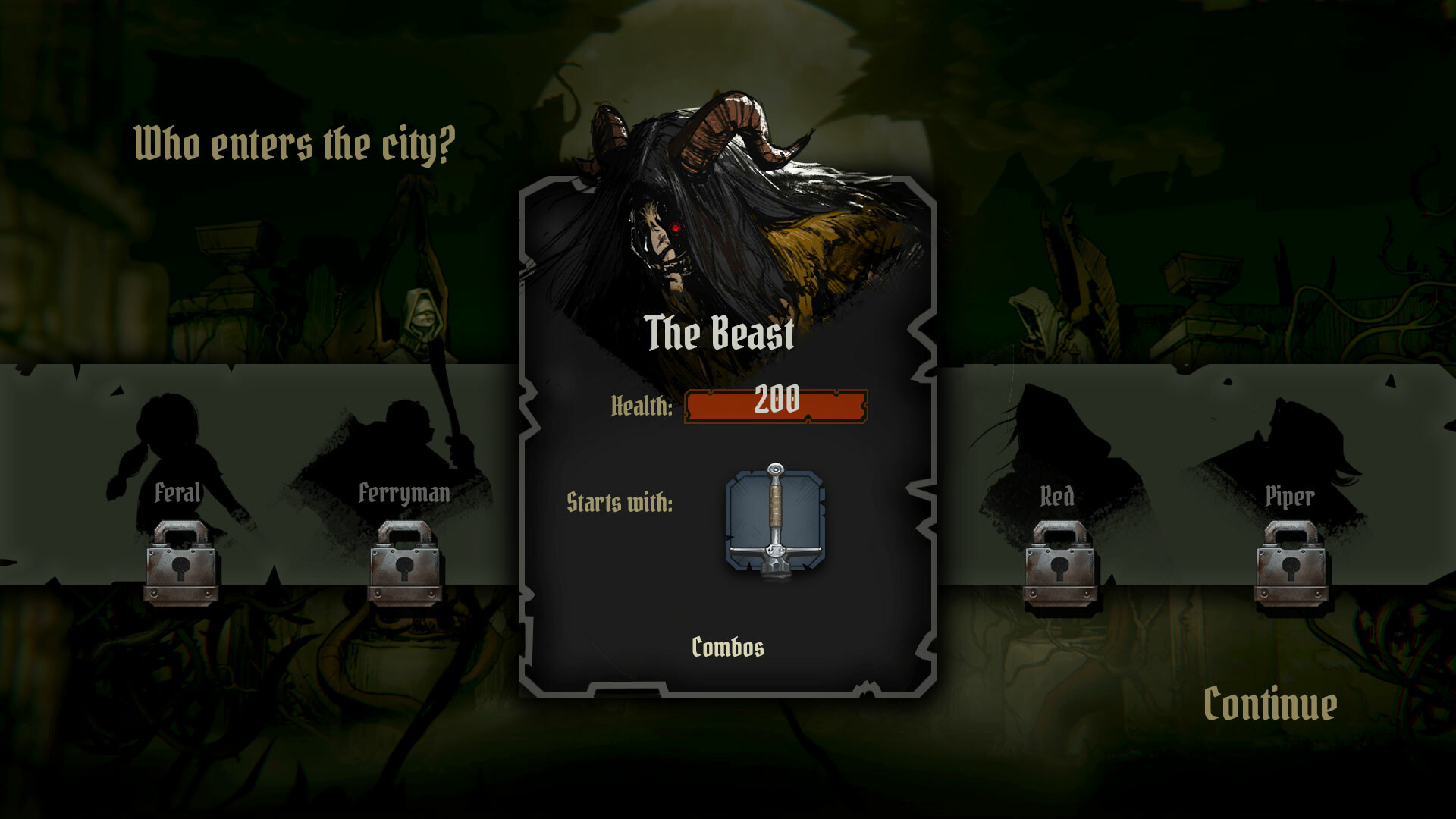 轻Rogue骰子构筑游戏《GrimKeep》Steam页面开放，发行日期待定 - 热点聚焦 - 其乐 Keylol