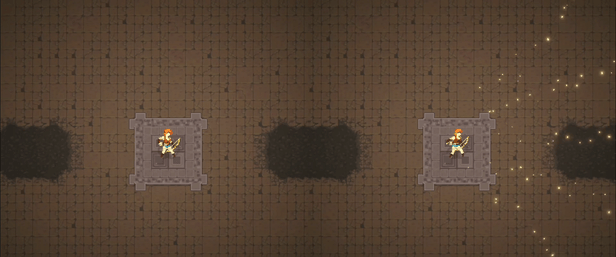 无终战纪|v1.0.1|官方中文|支持手柄|Everstrife|容量1GB|下载绿色免安装版 - 跳跳游戏网