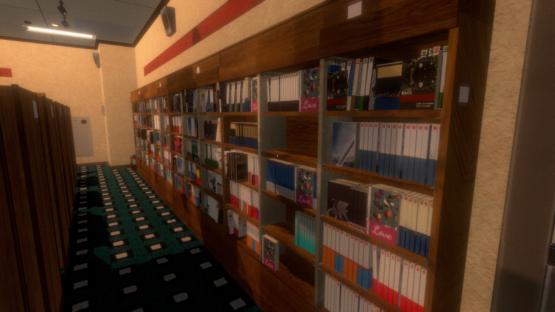 The Rotting Man | 悪臭男（BUILD.19382417|容量1.33GB|绿色免安装游戏|简体中文）