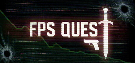 FPS Quest en Steam